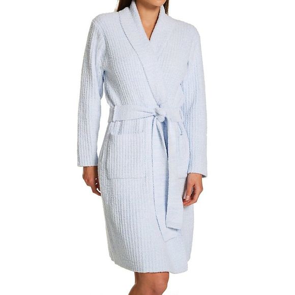 Softies by Paddi Murphy | Intimates & Sleepwear | Softies By Paddi ...